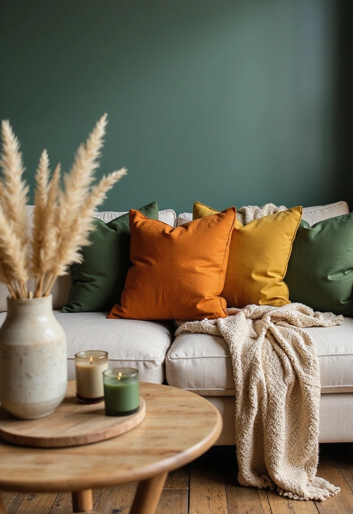 Cozy-Meets-Chic-Fall-Decor-Trends-for-2025-Youll-See-Everywhere-1 ...