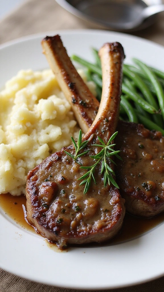15-Irresistibly-Delicious-Lamb-Chop-Dishes-You-Need-to-Try-Tonight-10 ...