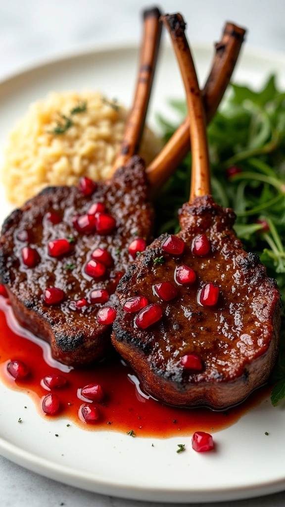 15-Irresistibly-Delicious-Lamb-Chop-Dishes-You-Need-to-Try-Tonight-12 ...