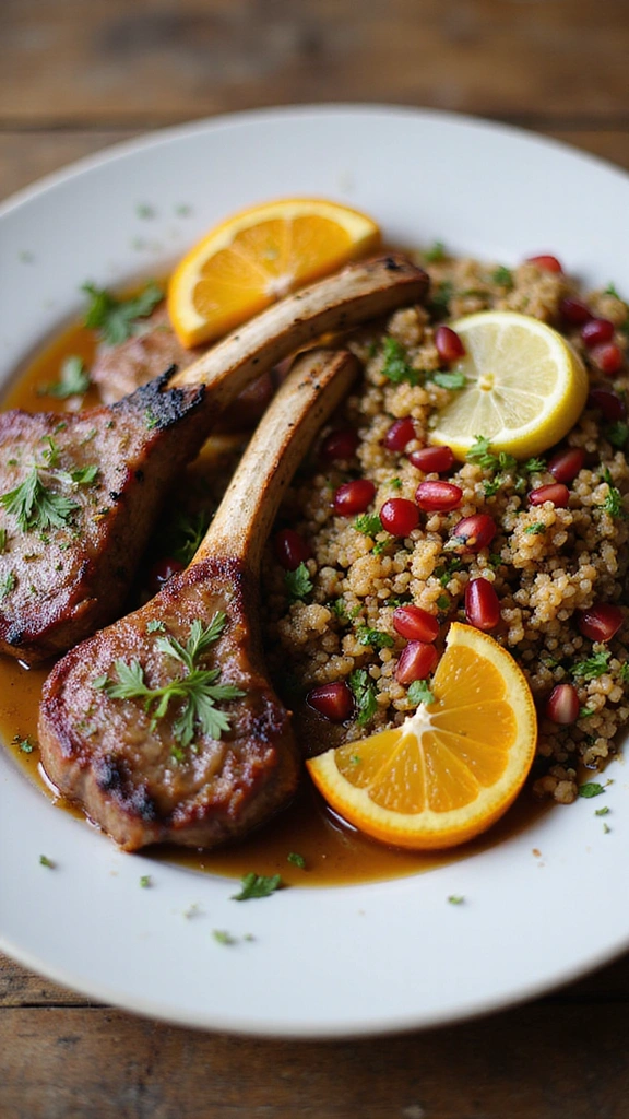 15-Irresistibly-Delicious-Lamb-Chop-Dishes-You-Need-to-Try-Tonight-16 ...