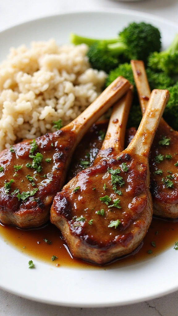 15-Irresistibly-Delicious-Lamb-Chop-Dishes-You-Need-to-Try-Tonight-2 ...