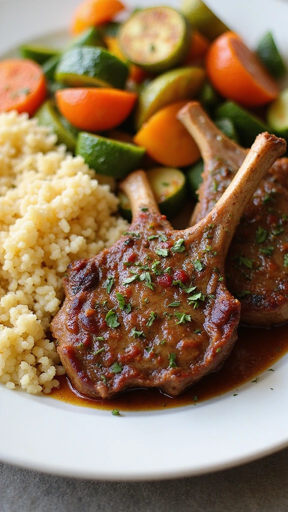 15-Irresistibly-Delicious-Lamb-Chop-Dishes-You-Need-to-Try-Tonight-9 ...