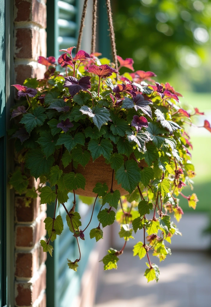 20-Stunning-Plants-for-Your-Front-Porch-That-Are-Stylish-and-Low ...