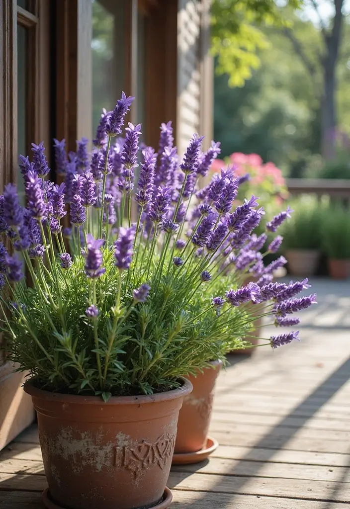 20-Stunning-Plants-for-Your-Front-Porch-That-Are-Stylish-and-Low ...