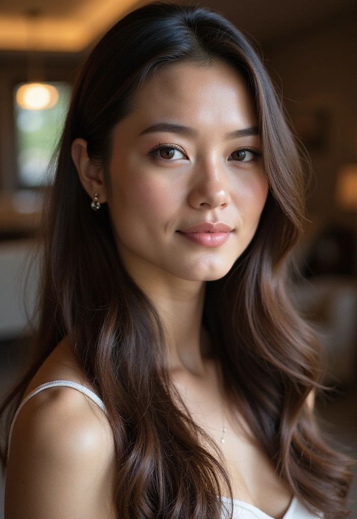 31-Trending-Haircuts-for-Every-Face-Shape-You-Must-Try-Dont-Miss-8-14 ...
