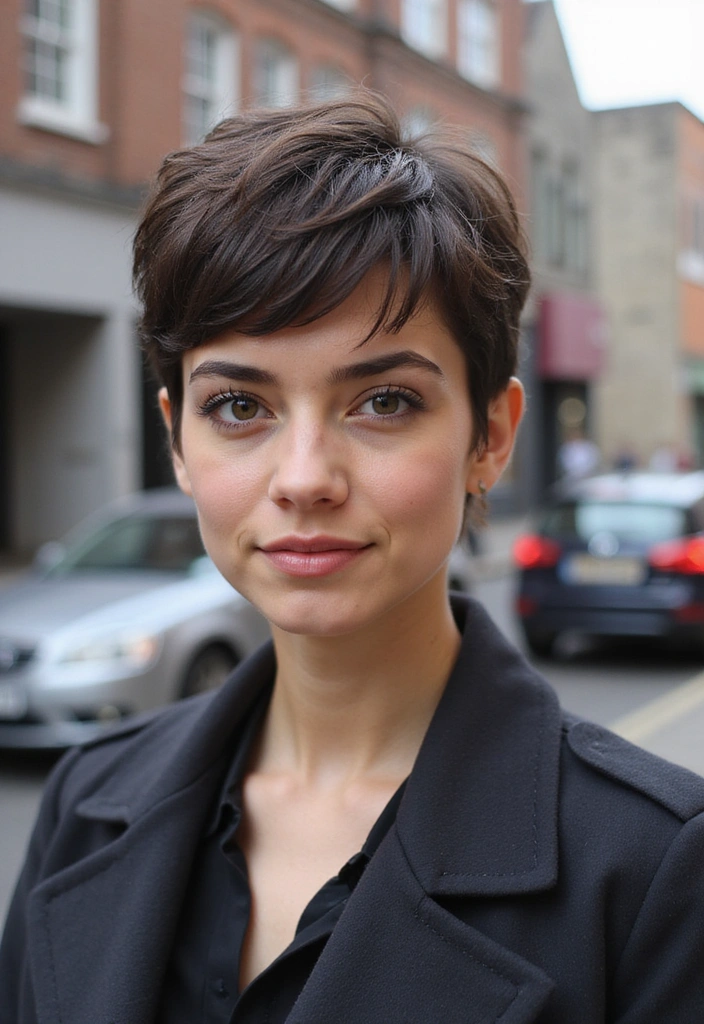31-Trending-Haircuts-for-Every-Face-Shape-You-Must-Try-Dont-Miss-8-25 ...