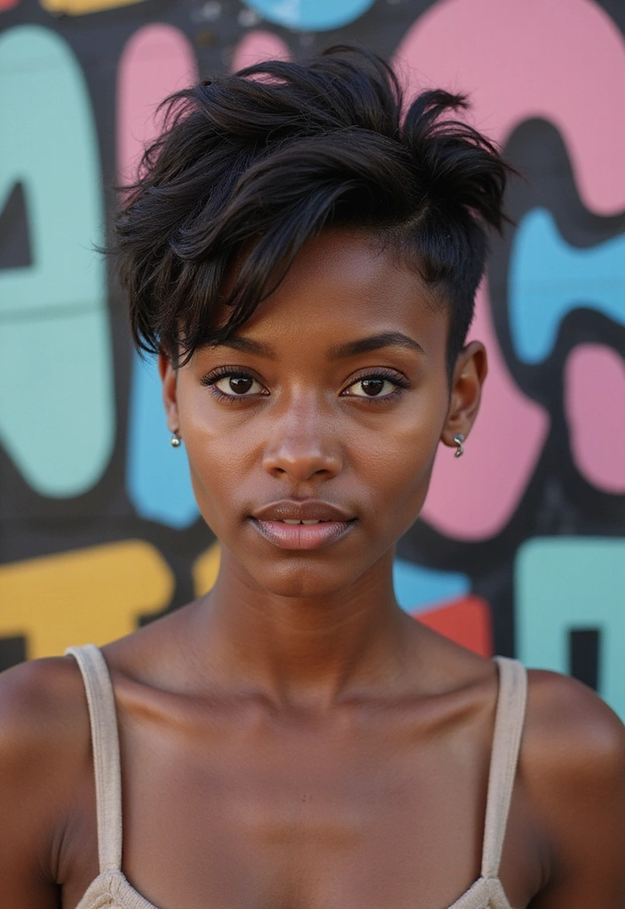 31-Trending-Haircuts-for-Every-Face-Shape-You-Must-Try-Dont-Miss-8-27 ...
