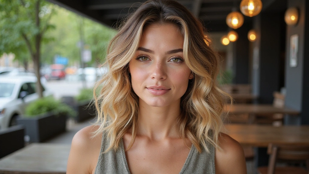 31-Trending-Haircuts-for-Every-Face-Shape-You-Must-Try-Dont-Miss-8 ...