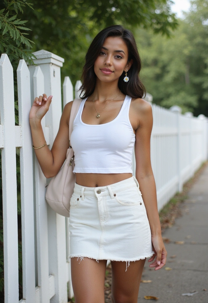 35-White-Hot-Summer-Style-Ideas-Thatll-Make-You-Glow-All-Season-18 ...