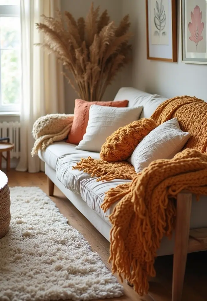 Bring-Autumn-Indoors-Gorgeous-Fall-Decorating-Ideas-for-Every-Room-1 ...