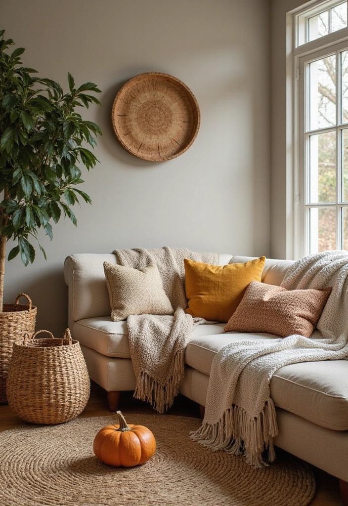Bring-Autumn-Indoors-Gorgeous-Fall-Decorating-Ideas-for-Every-Room-19 ...