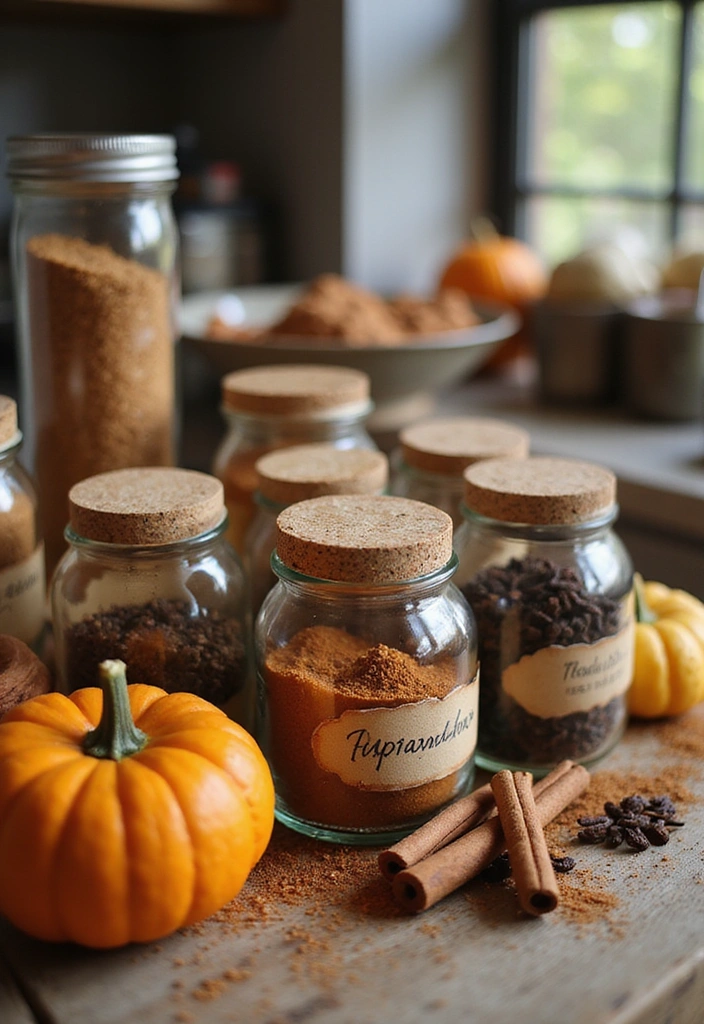 Bring-Autumn-Indoors-Gorgeous-Fall-Decorating-Ideas-for-Every-Room-21 ...
