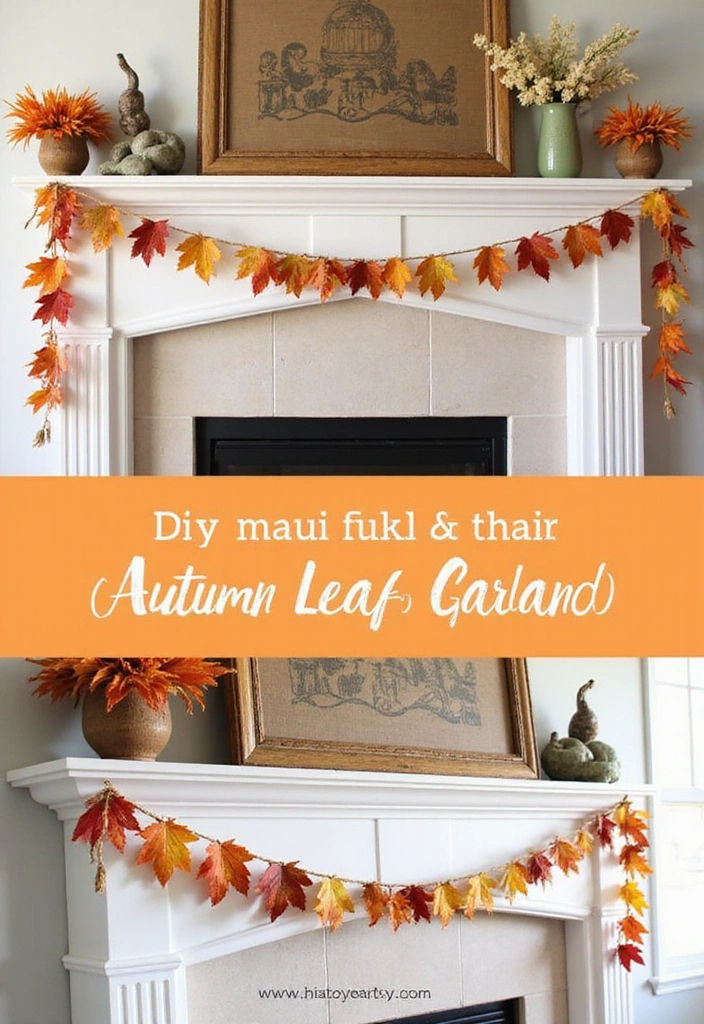 Bring-Autumn-Indoors-Gorgeous-Fall-Decorating-Ideas-for-Every-Room-23 ...