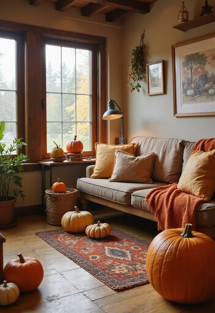 Bring-Autumn-Indoors-Gorgeous-Fall-Decorating-Ideas-for-Every-Room ...
