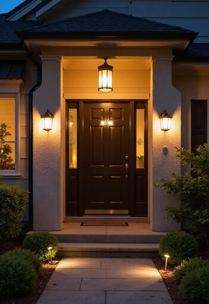 Illuminate-Your-Entry-The-Ultimate-Guide-to-Front-Door-Lighting-That ...
