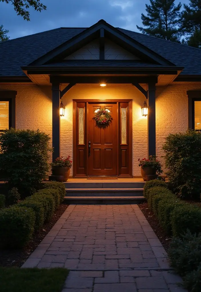 Illuminate-Your-Entry-The-Ultimate-Guide-to-Front-Door-Lighting-That ...