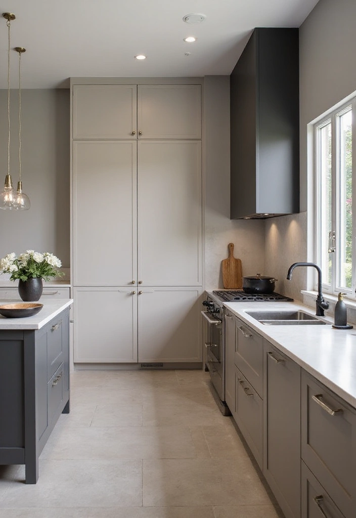 19-Jaw-Dropping-Kitchen-Color-Schemes-Thatll-Transform-Your-Space-8 ...