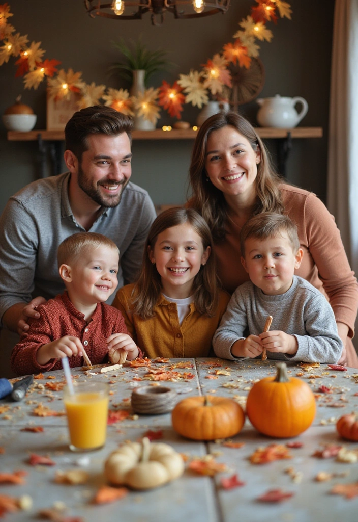 10-Stress-Free-Thanksgiving-Hosting-Tips-Every-Modern-Host-Needs-to ...