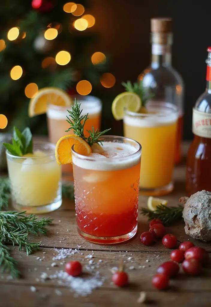 10-Unforgettable-Holiday-Entertaining-Ideas-That-Will-Wow-Your-Guests-1 ...
