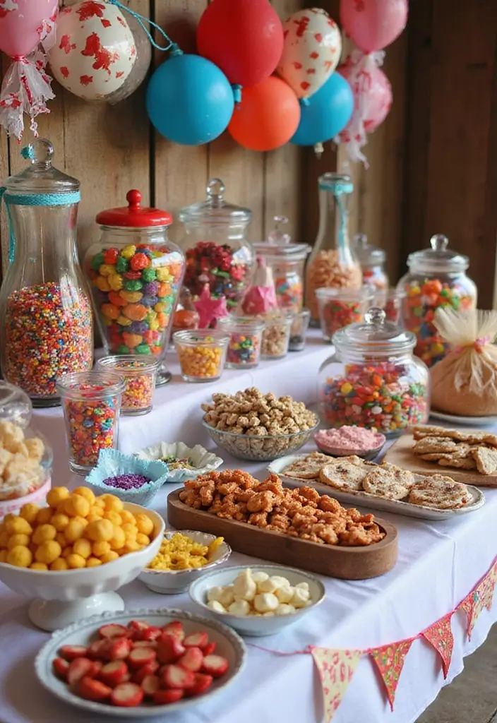 10-Unforgettable-Holiday-Entertaining-Ideas-That-Will-Wow-Your-Guests-5 ...