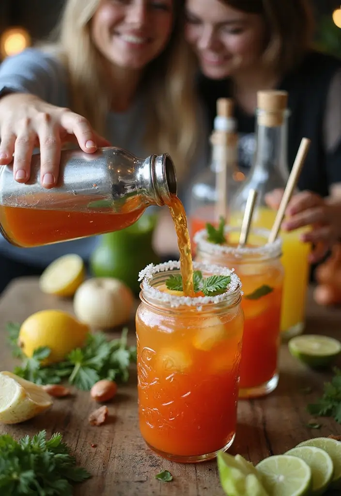 10-Unforgettable-Holiday-Entertaining-Ideas-That-Will-Wow-Your-Guests-6 ...