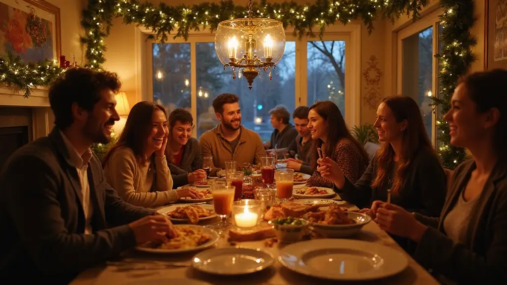 10-Unforgettable-Holiday-Entertaining-Ideas-That-Will-Wow-Your-Guests ...