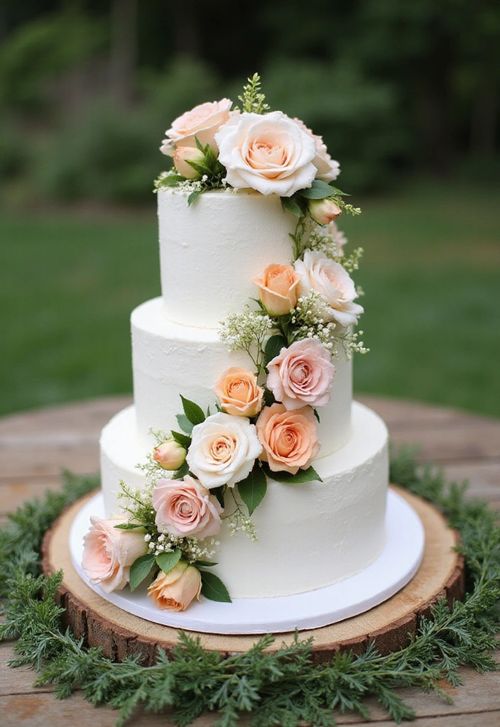 14-Jaw-Dropping-Wedding-Cake-Designs-That-Will-Steal-the-Show-6-Is-a ...