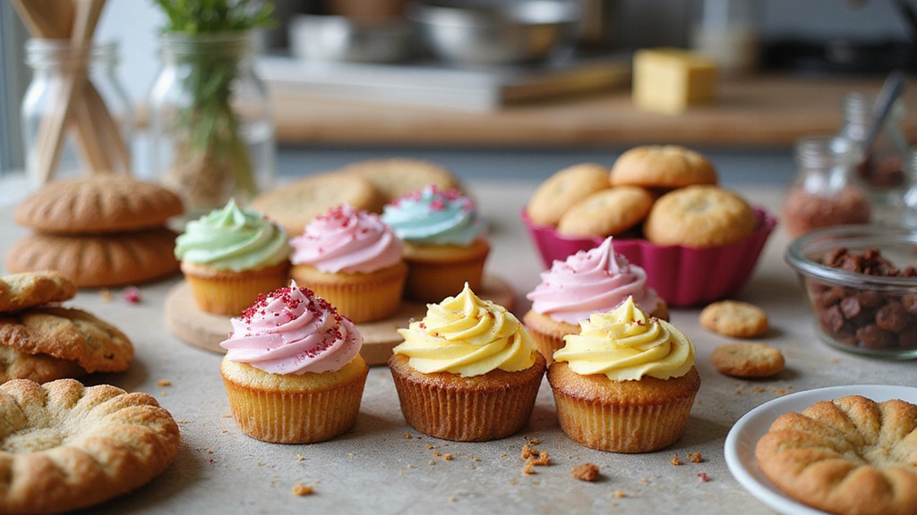 15-Easy-Baking-Recipes-That-Will-Make-You-the-Star-of-Any-Gathering ...
