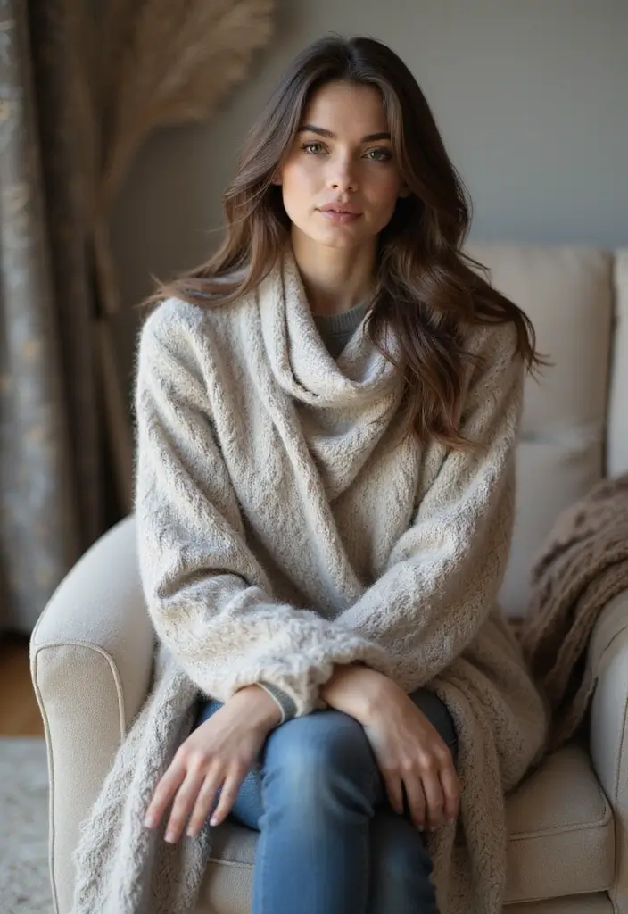16-Fashionable-Winter-Essentials-to-Build-the-Perfect-Capsule-Wardrobe ...