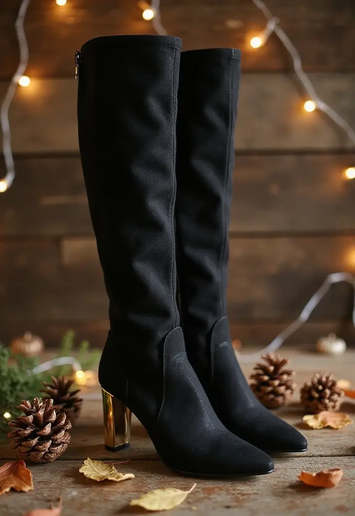 16-Fashionable-Winter-Essentials-to-Build-the-Perfect-Capsule-Wardrobe ...