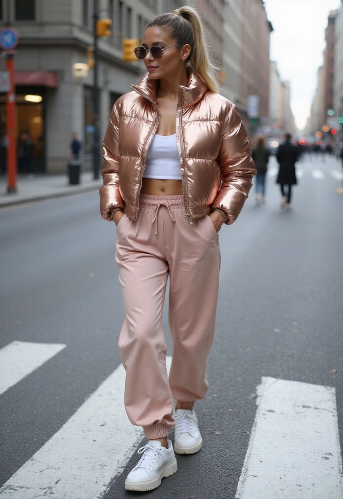 16-Jaw-Dropping-Fall-Jackets-That-Will-Make-You-Stand-Out-Check-Out-11 ...