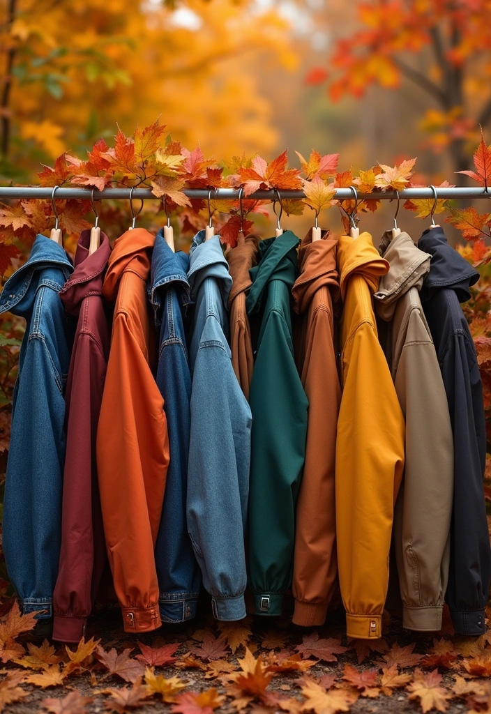16-Jaw-Dropping-Fall-Jackets-That-Will-Make-You-Stand-Out-Check-Out-11 ...