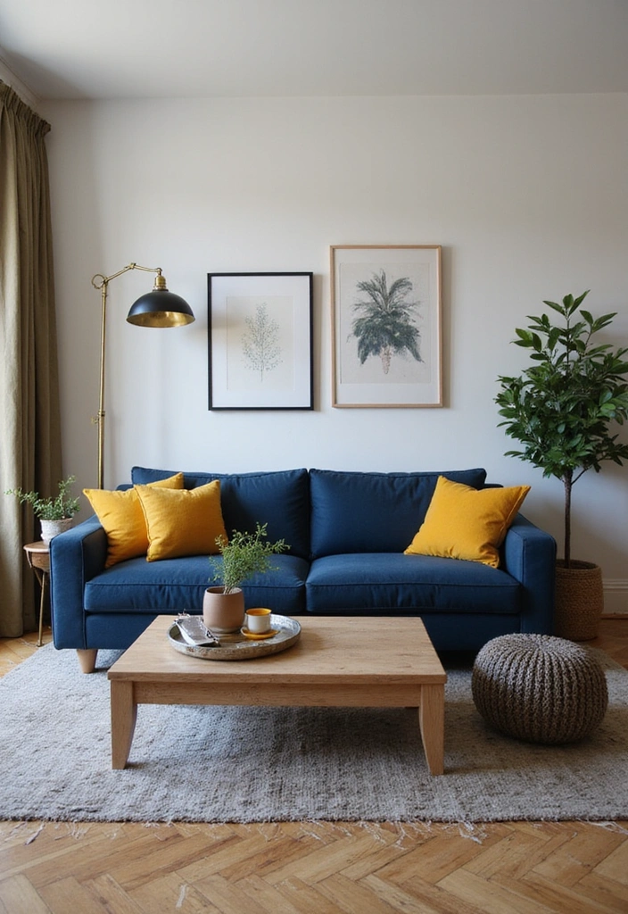 18-Stunning-Color-Combinations-for-Living-Room-Decor-That-Will-Blow ...