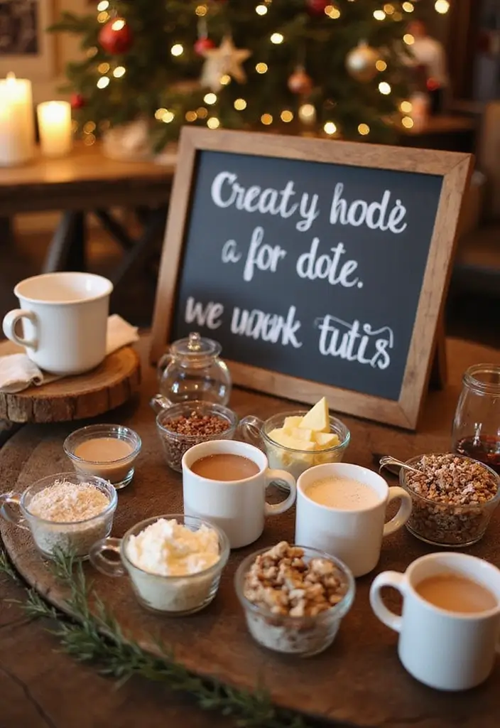 19-Cozy-Holiday-Home-Decor-Ideas-That-Will-Make-You-Want-to-Snuggle-Up ...
