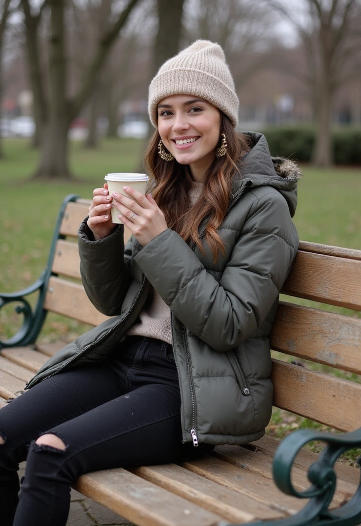 20-Versatile-Fall-Winter-Outfits-That-Make-Dressing-Up-a-Breeze-15 ...