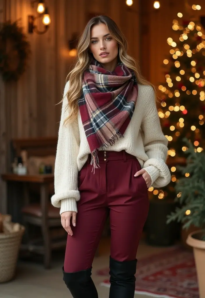 20-Winter-Outfits-That-Keep-You-Warm-and-Chic-All-Season-Long ...
