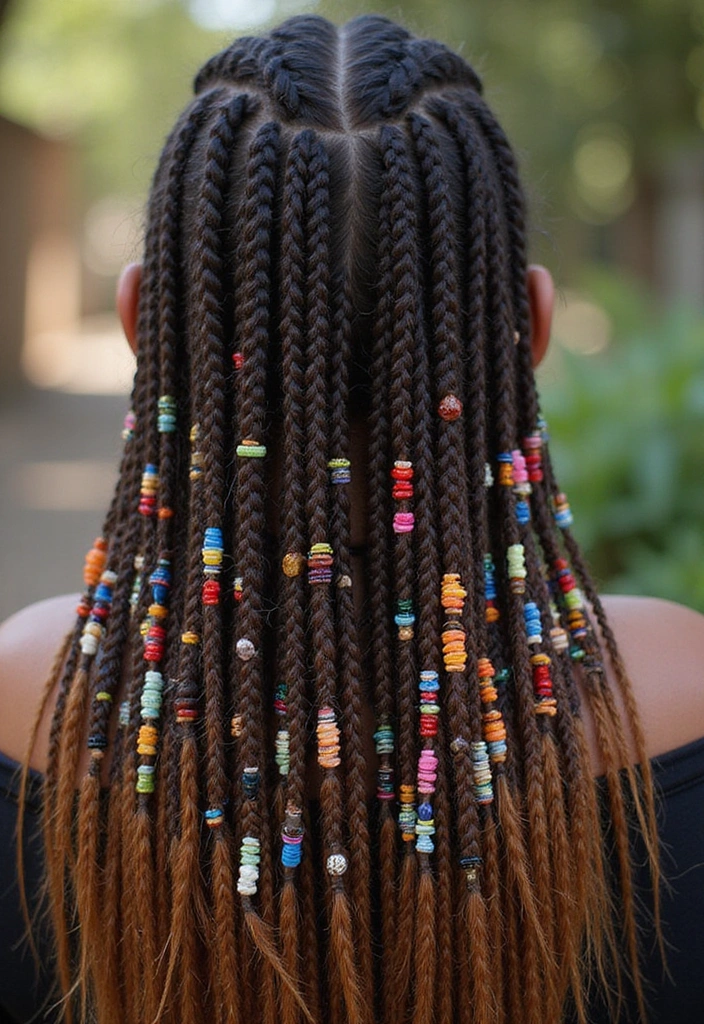 26-Stunning-Boho-Braids-for-Long-Hair-That-Will-Turn-Heads-Everywhere ...