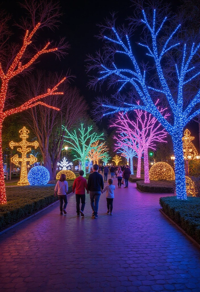 30-Jaw-Dropping-Christmas-Light-Displays-That-Will-Light-Up-Your ...