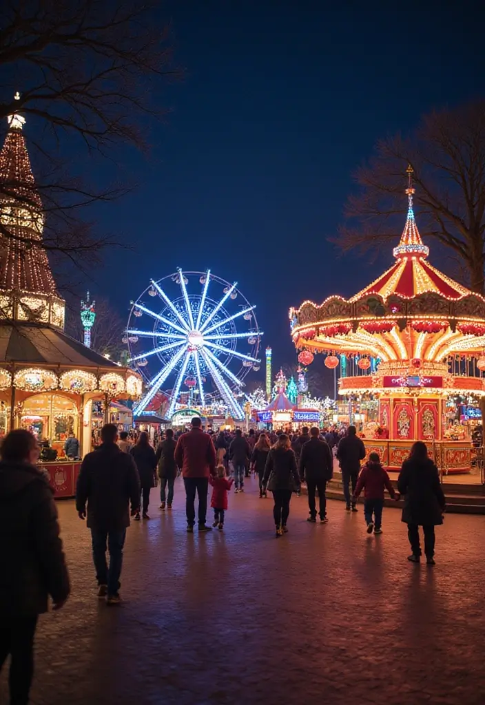 30-Jaw-Dropping-Christmas-Light-Displays-That-Will-Light-Up-Your ...