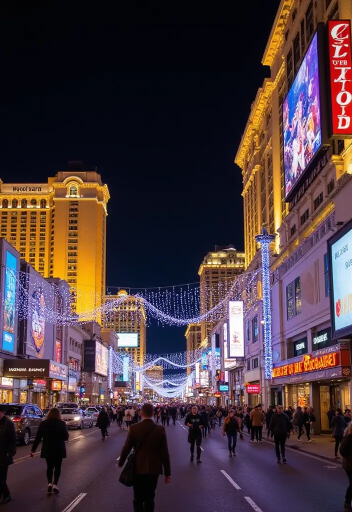 30-Jaw-Dropping-Christmas-Light-Displays-That-Will-Light-Up-Your ...
