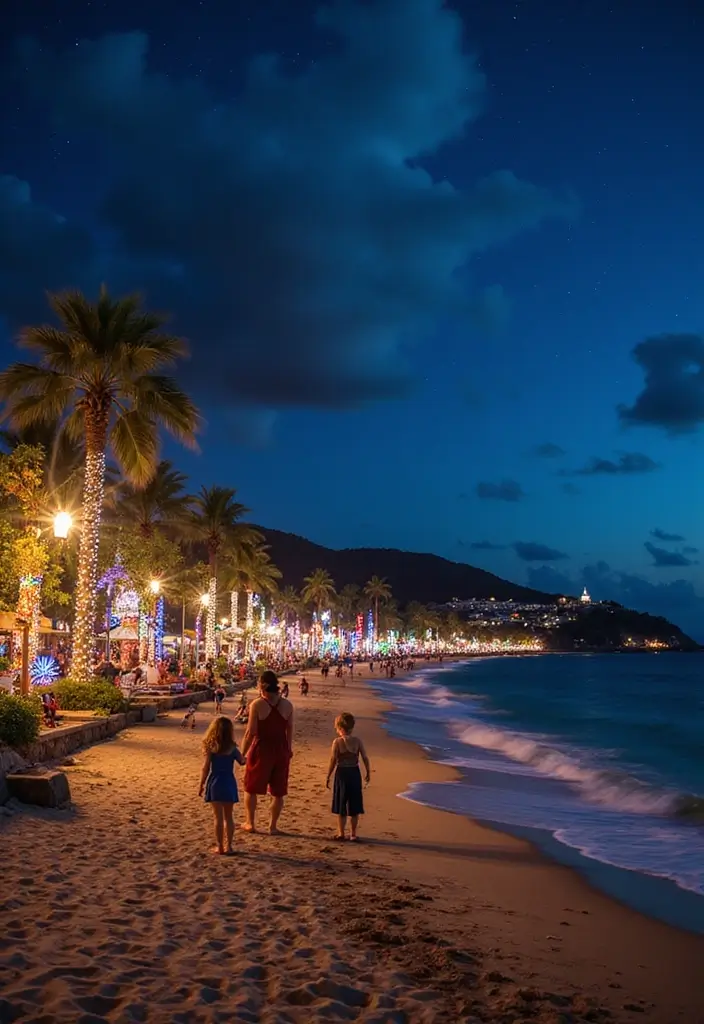 30-Jaw-Dropping-Christmas-Light-Displays-That-Will-Light-Up-Your ...