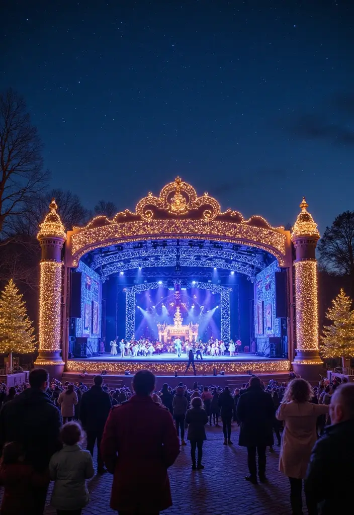 30-Jaw-Dropping-Christmas-Light-Displays-That-Will-Light-Up-Your ...