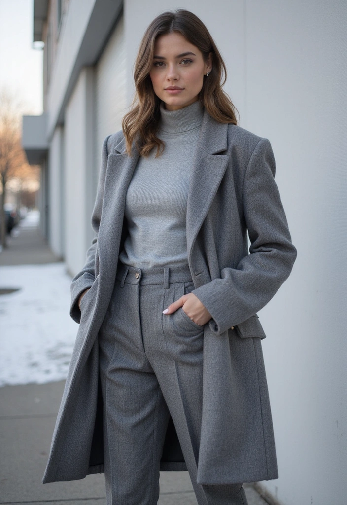 Unlock-the-Secrets-to-Layering-Like-a-Pro-This-Winter-You-Wont-Believe ...