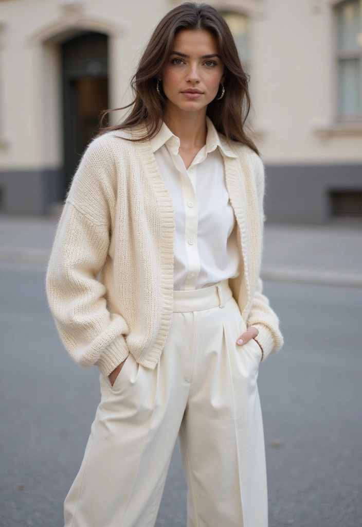 Unlock-the-Secrets-to-Layering-Like-a-Pro-This-Winter-You-Wont-Believe ...