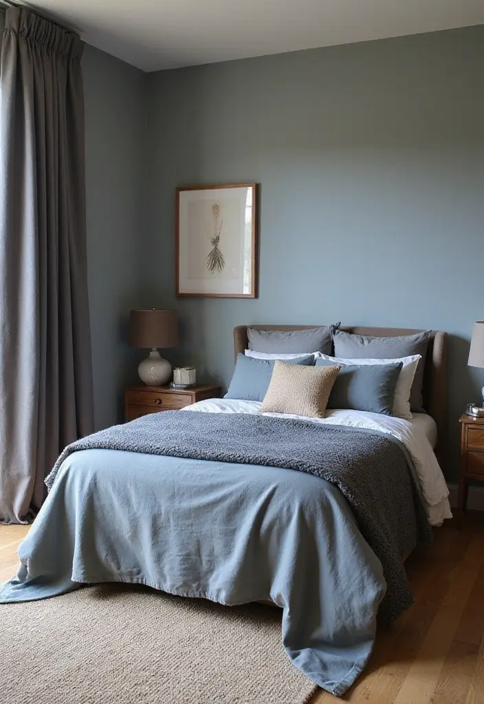 Your-Guide-to-20-Fall-Decor-Looks-Featuring-Muted-Tones-for-a-Cozy ...