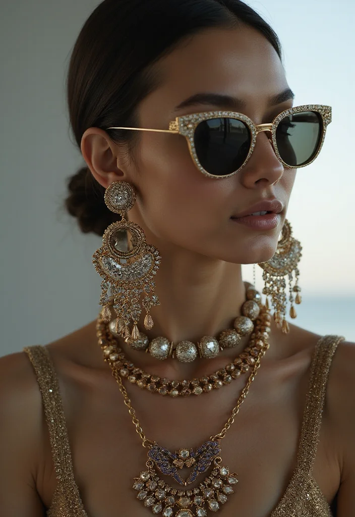 2026-Fashion-Predictions-45-Trends-Youll-Be-Seeing-Everywhere-Soon-13 ...