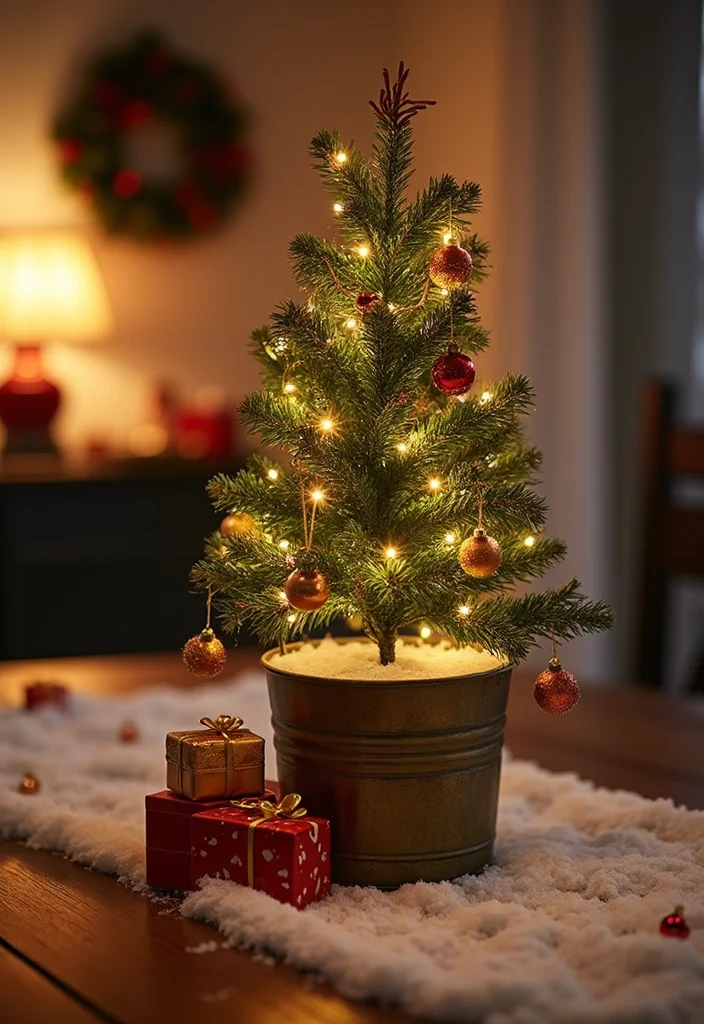 50-Stunning-Christmas-Centerpiece-Ideas-You-Can-Create-This-Holiday ...