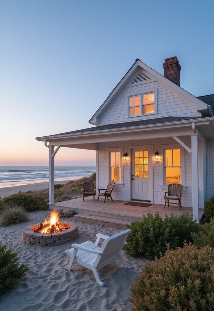 10-Breathtaking-Cottage-Rentals-for-Your-Next-Vacation-Prepare-to-Be ...