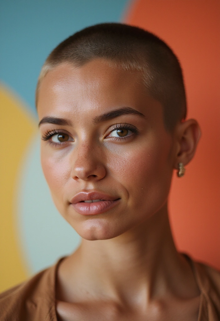 20-Inspiring-Womens-Shaved-Hairstyles-That-Will-Make-You-Ditch-the-Long ...