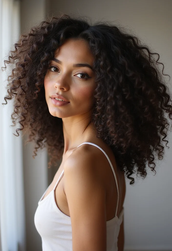 20-Timeless-Hairstyles-That-Radiate-Elegance-and-Confidence-2.-Soft ...